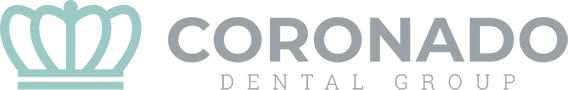 Cosmetic Dentist in Coronado San Diego CA